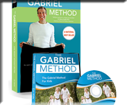 The Gabriel Method